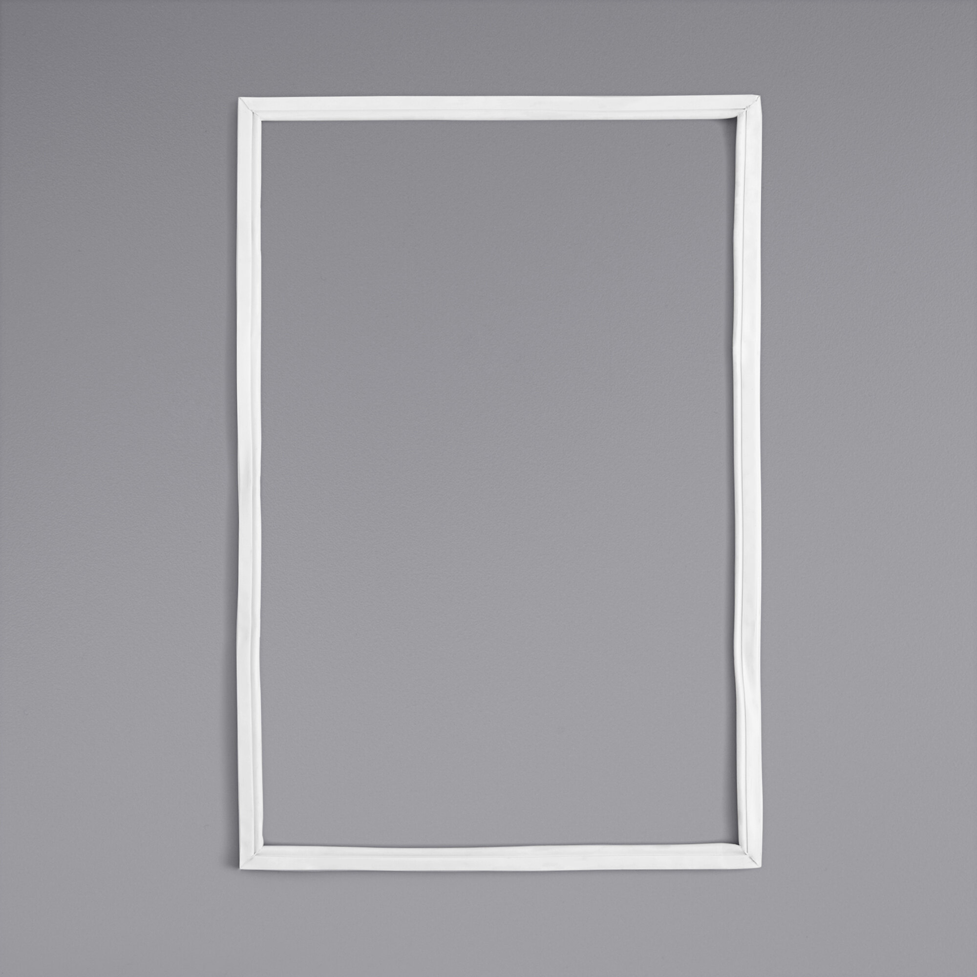 360GSKT12248 Door Gasket for CFM2LB | Avantco Refrigeration