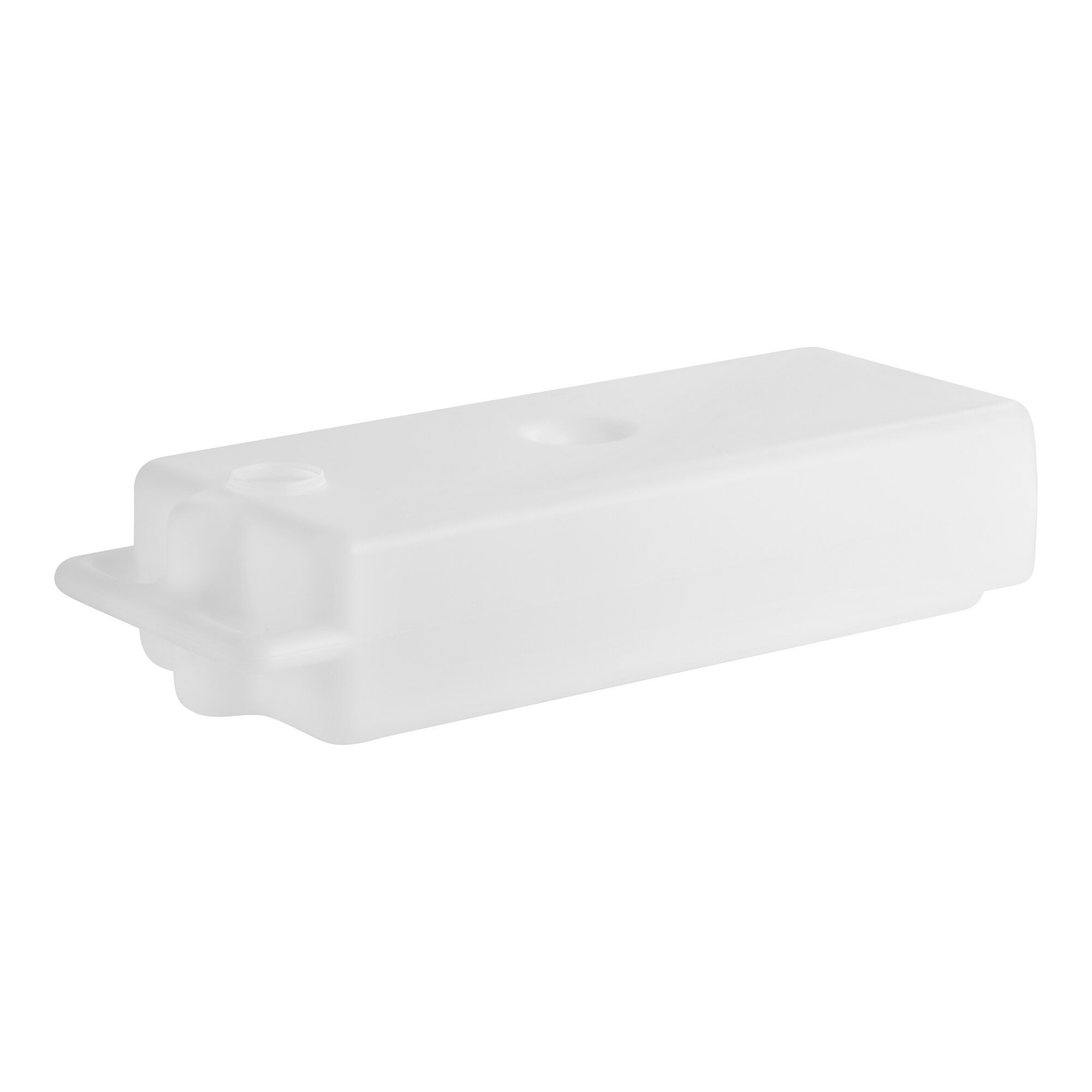 19386241 Lower Condensate Pan for VOA Series | Avantco Refrigeration