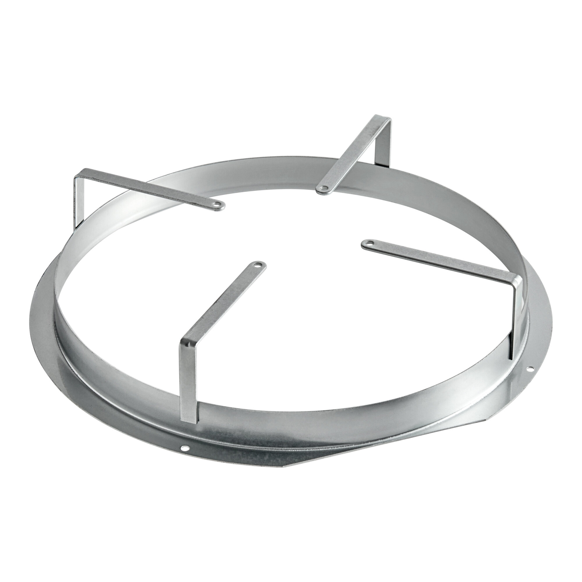 19386211 Condenser Fan Bracket for VOA-36, WVAC-28HC, and BVAC-28HC ...