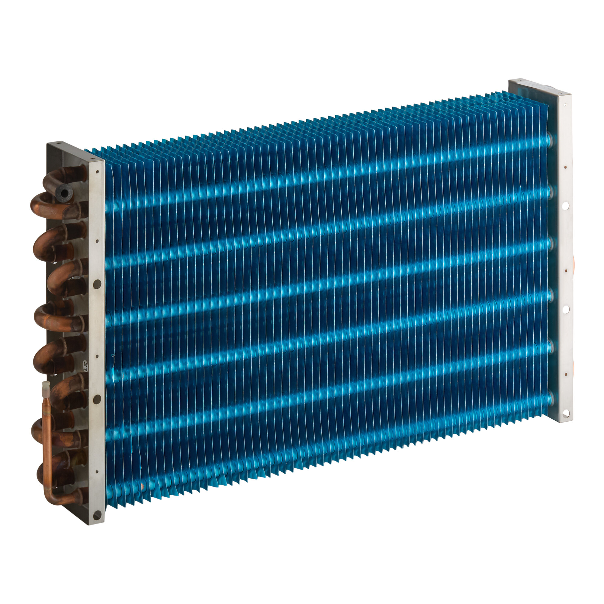 19386562 Evaporator Coil for WVAC-36HC and BVAC-36HC | Avantco ...
