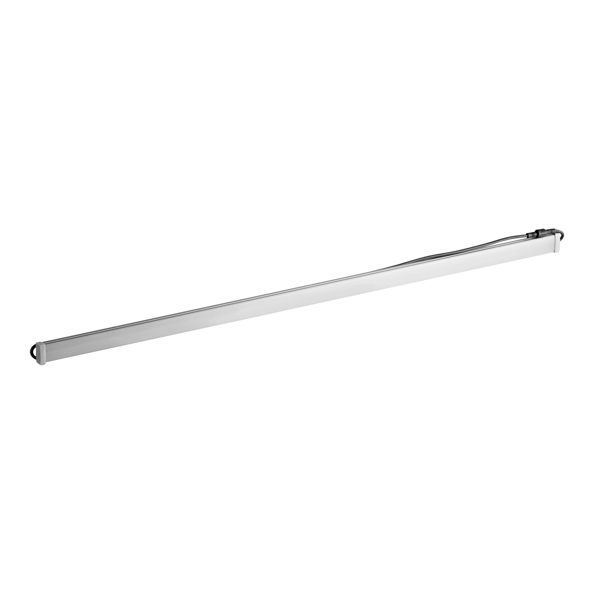 19386602 Sign Panel LED Lamp for WVAC-36HC and BVAC-36HC | Avantco ...