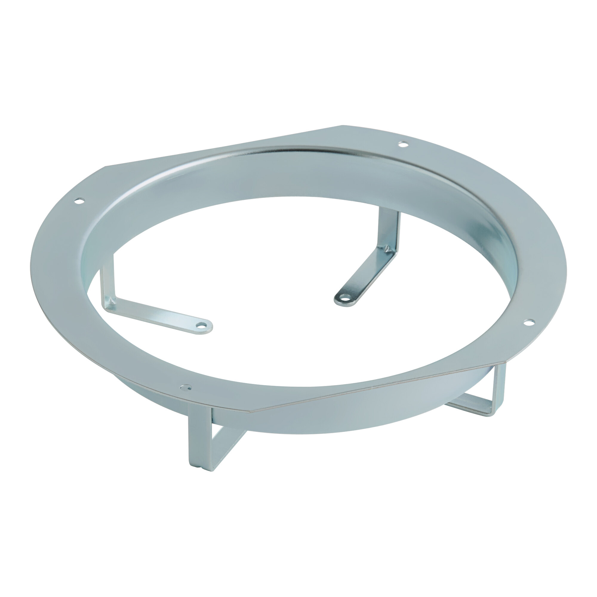 19386612 Condenser Fan Bracket for WVAC-36HC and BVAC-36HC | Avantco ...