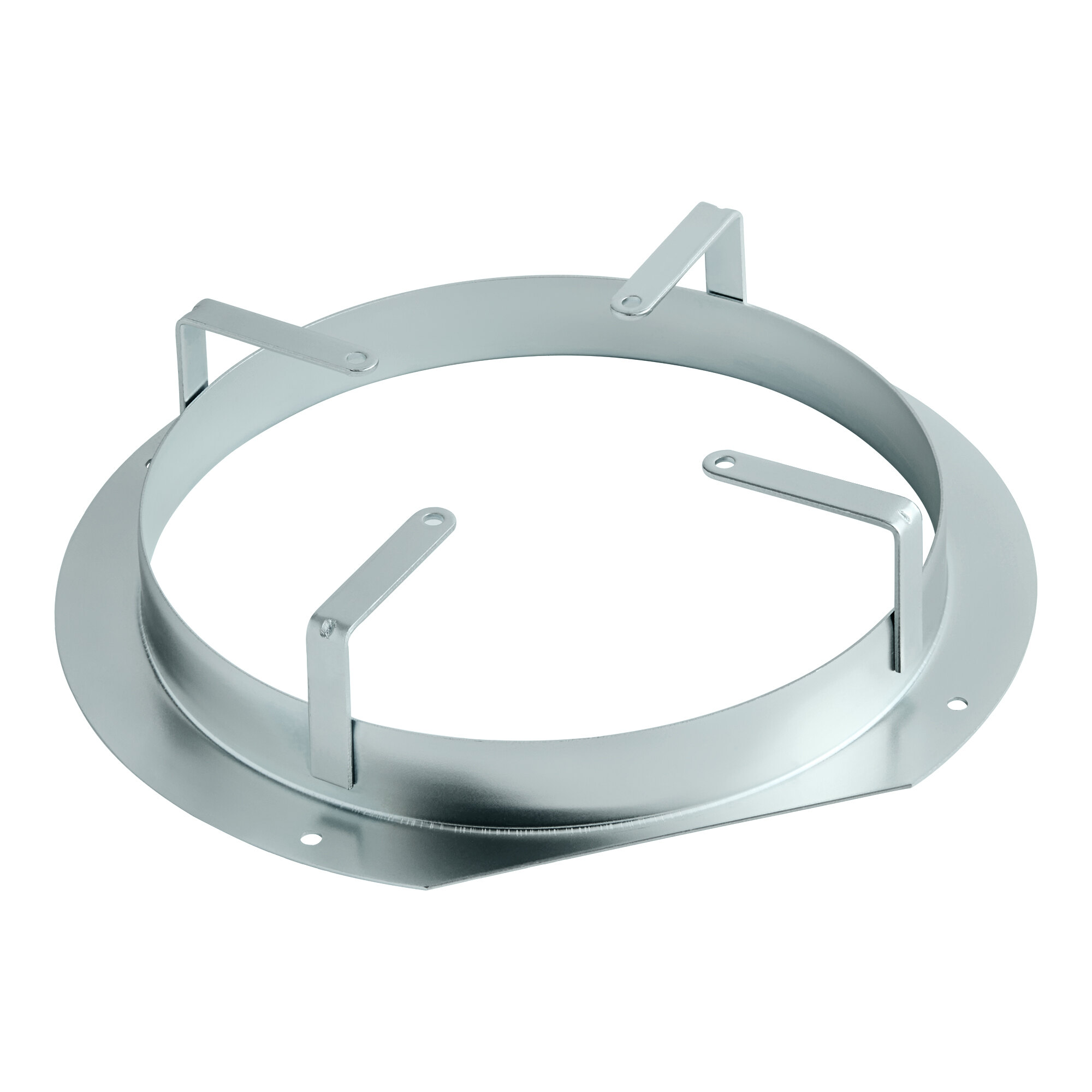 19386612 Condenser Fan Bracket for WVAC-36HC and BVAC-36HC | Avantco ...