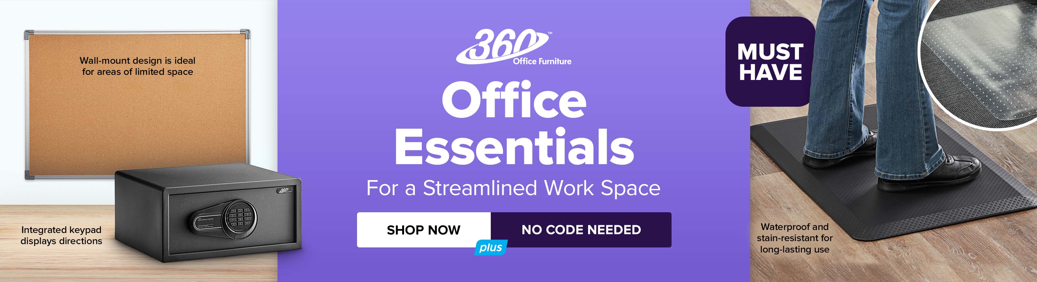 WebstaurantStore: Restaurant Supplies & Foodservice Equipment