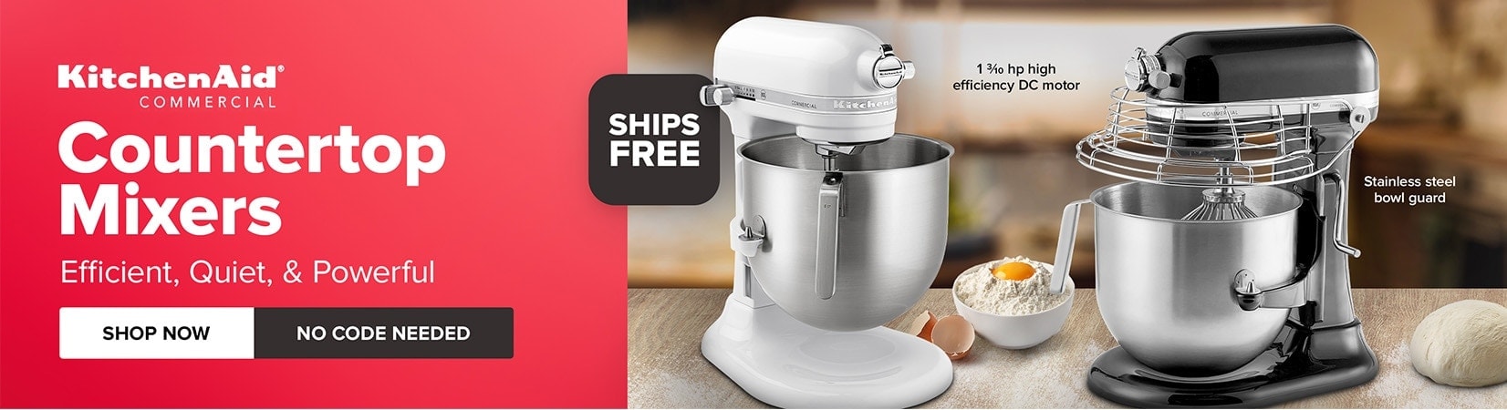 WebstaurantStore: Restaurant Supplies & Foodservice Equipment