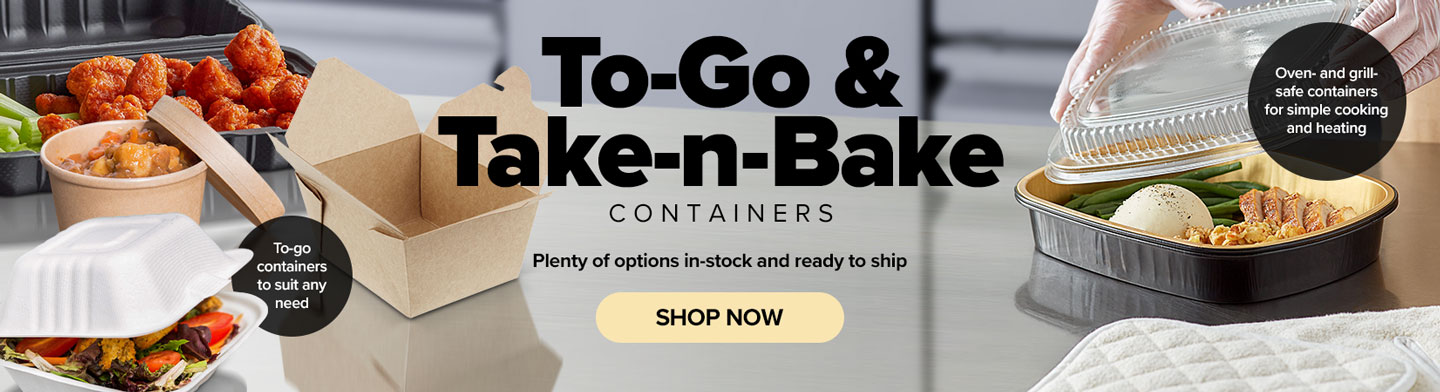 WebstaurantStore: Restaurant Supplies & Foodservice Equipment