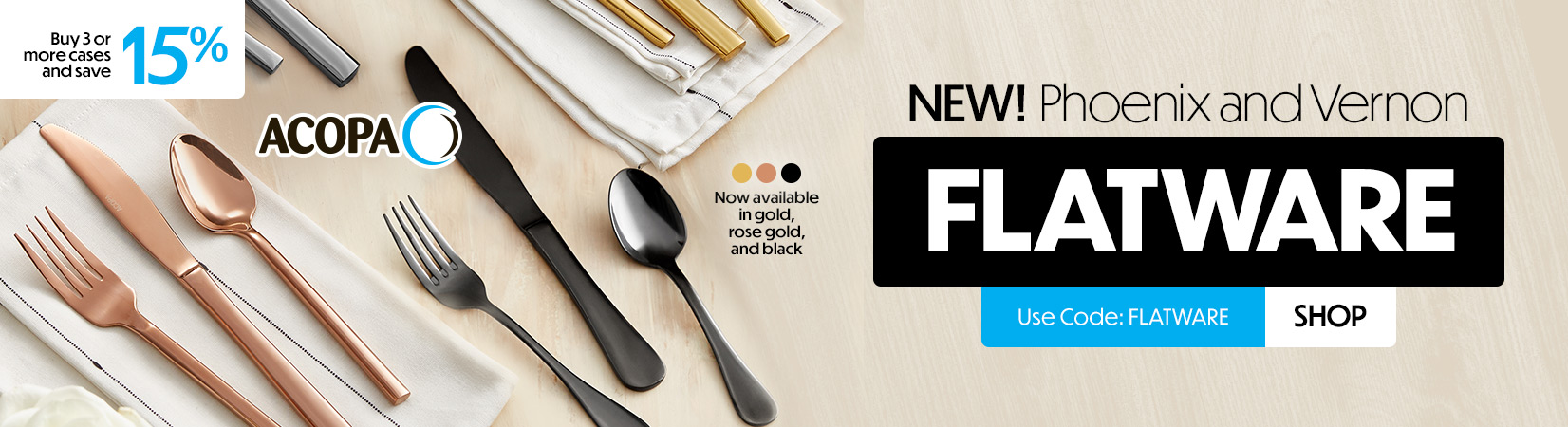 WebstaurantStore: Restaurant Supplies & Foodservice Equipment