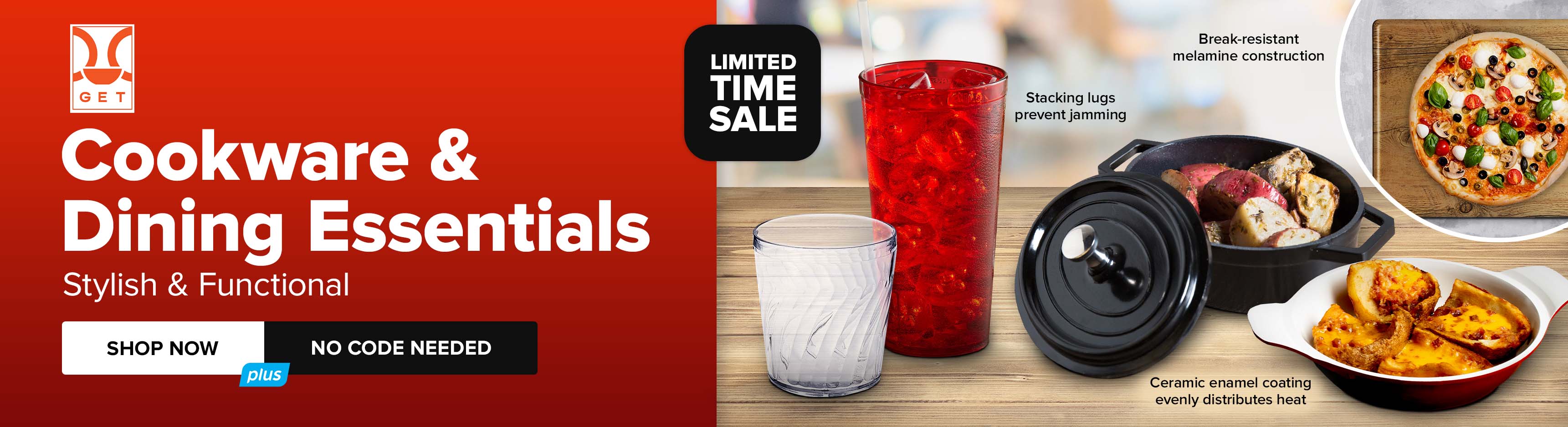 WebstaurantStore: Restaurant Supplies & Foodservice Equipment