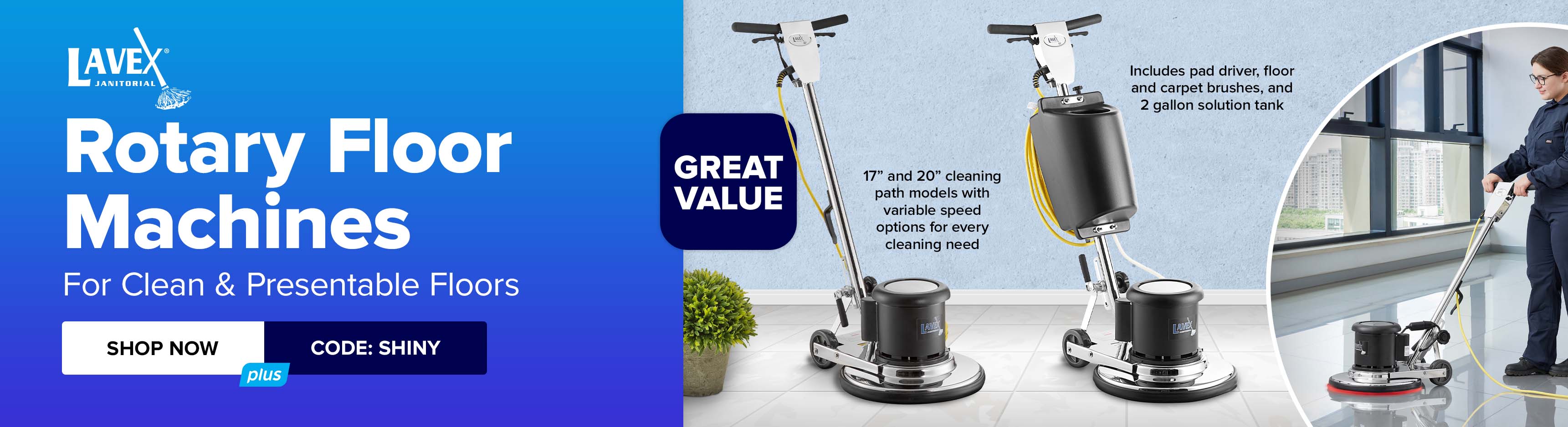 Restaurant Supplies & Foodservice Equipment at Palmira Mae blog