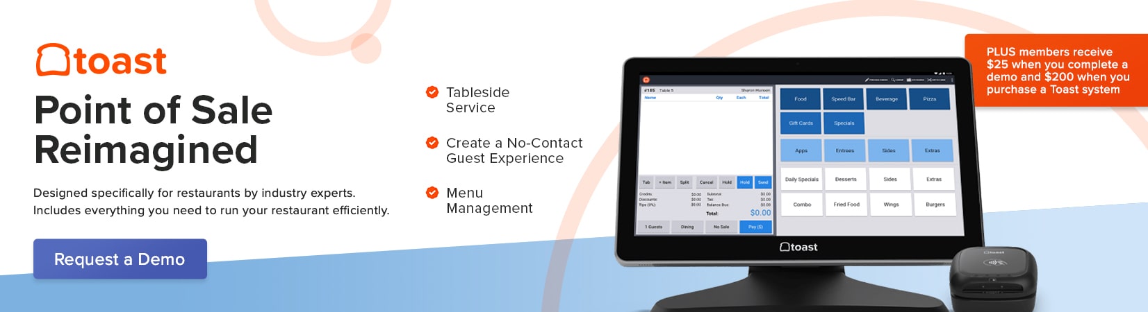 WebstaurantStore: Restaurant Supplies & Foodservice Equipment