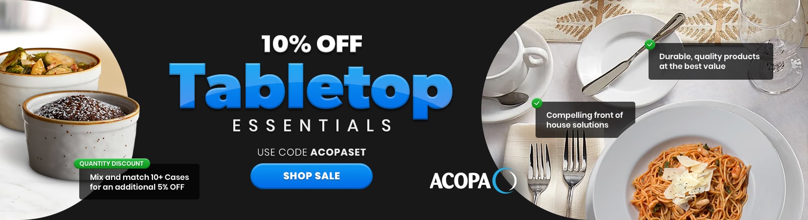 WebstaurantStore: Restaurant Supplies & Foodservice Equipment