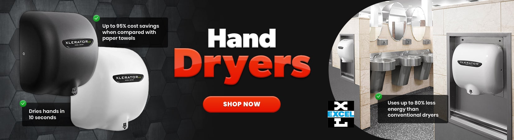 WebstaurantStore: Restaurant Supplies & Foodservice Equipment