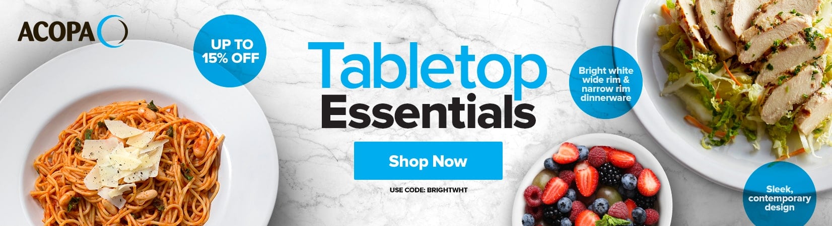 WebstaurantStore: Restaurant Supplies & Foodservice Equipment