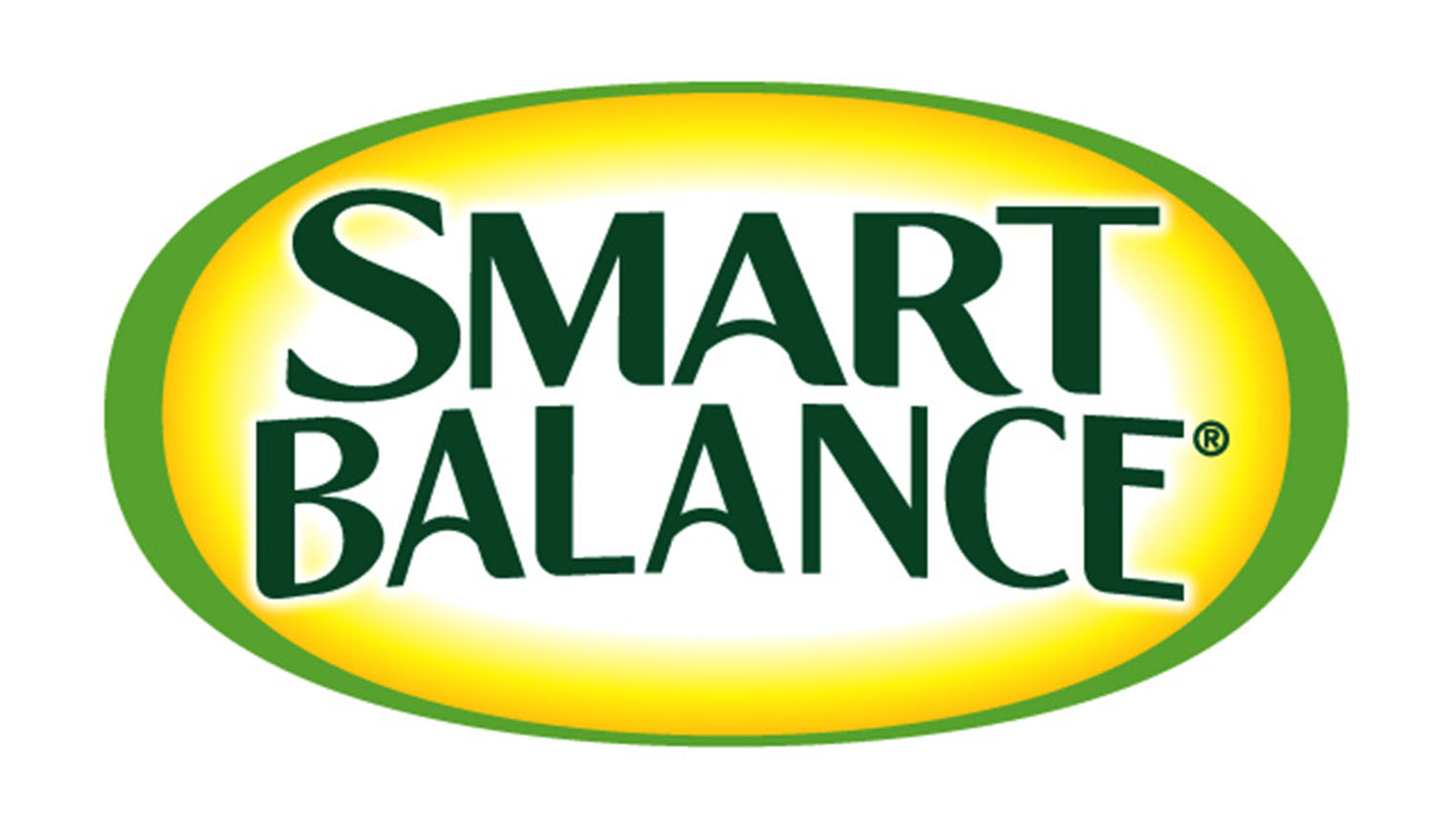 Smart Balance Products