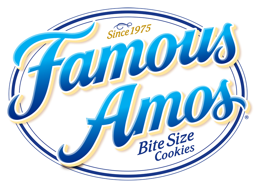 Famous Amos