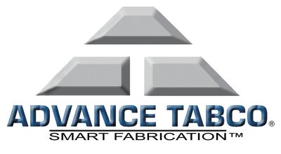 Advance Tabco Sinks, Work Tables, & Equipment