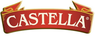 Castella Imports: Shop WebstaurantStore