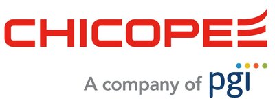 Chicopee Foodservice Towels - WebstaurantStore