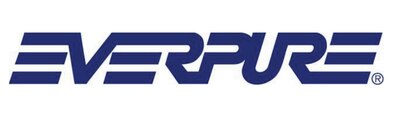Everpure 34679 ROmate 15 4.3 Gallon Reverse Osmosis Water Storage Tank