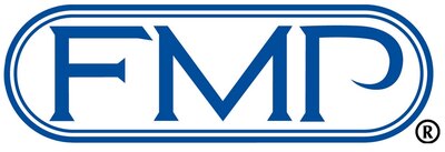 Franklin Machine Products Foodservice Supplies