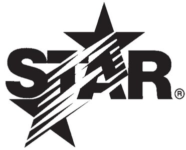 Star Manufacturing Parts - WebstaurantStore
