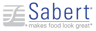 Sabert Packaging: Containers, Trays, & More