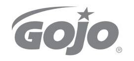 GOJO® Restroom Supplies & Equipment at WebstaurantStore