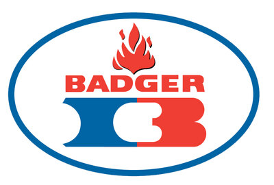 Badger Fire Protection Products
