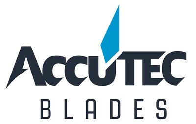 Accutec Blades Products Available at WebstaurantStore