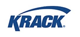 Krack Refrigeration Parts | WebstaurantStore