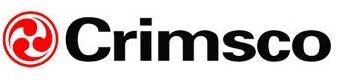 Crimsco Equipment Replacement Parts