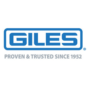 Giles 25050 Hi Temp Wire 14 Gauge