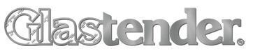 Glastender Equipment Parts | WebstaurantStore