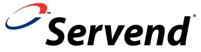 Servend 2705612 FRP-250 Flav'R Pic Ice / Beverage Dispenser with 8 ...