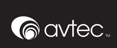 Avtec Foodservice Equipment Parts