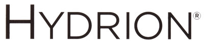 Hydrion 93 S/R Insta-Check pH Test Paper Dispenser Level 0-13