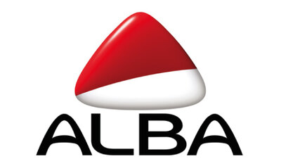 Alba Office Products