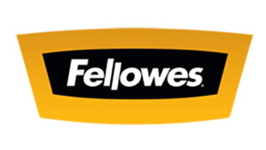Fellowes Office Supplies | WebstaurantStore