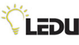 Ledu Lighting - Shop WebstaurantStore