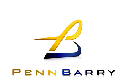 PennBarry Restaurant Equipment Supplies at WebstaurantStore