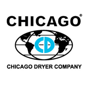 Chicago Dryer Company Parts | WebstaurantStore