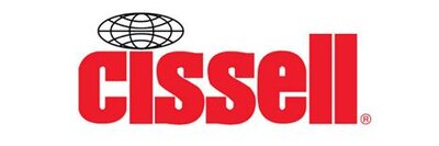 Cissell Laundry Equipment Parts | WebstaurantStore