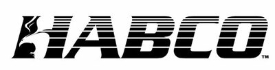 Habco Cooler & Refrigerator Parts | WebstaurantStore