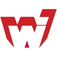Wisco Industries Parts - WebstaurantStore