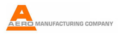 Aero Manufacturing Parts - WebstaurantStore
