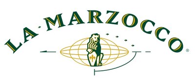 La Marzocco Equipment Parts | WebstaurantStore