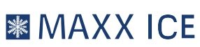Maxx Ice Equipment Parts | WebstaurantStore