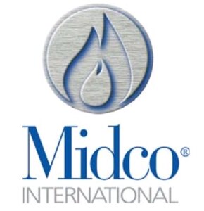 Midco Logo