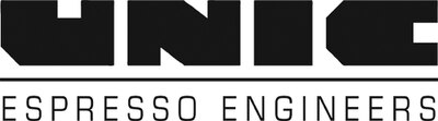UNIC Espresso Products - WebstaurantStore