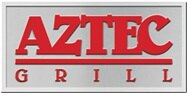 Aztec Grill Parts | WebstaurantStore